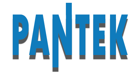 Pantek A9 © : Une gamme complète de traitements et additifs pour tout ...